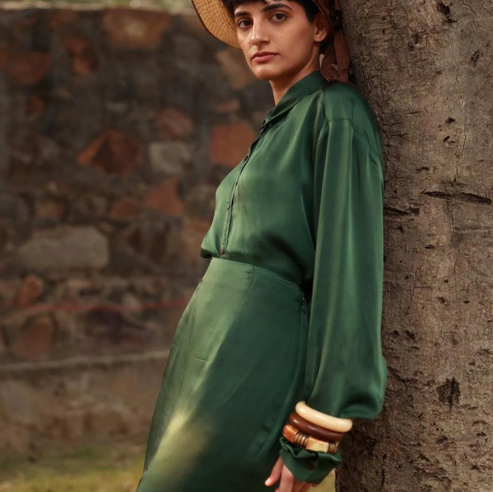 Thea Shirt – folkstory